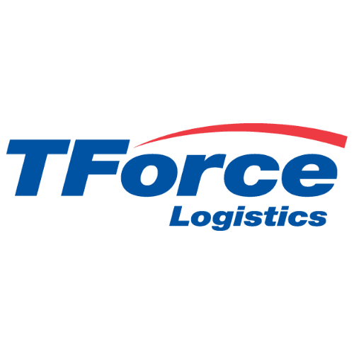 TForce - Gnetlogistics